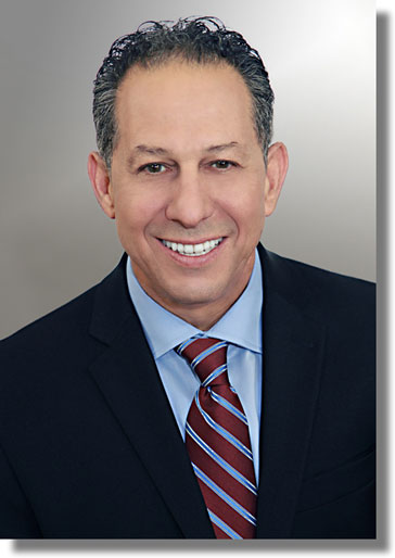 About Michael Rand Broker | Michael Rand & Associates, Inc.